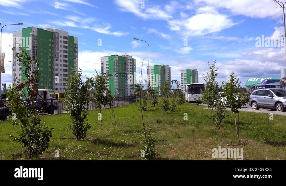 Autonomous area Stock Videos & Footage - HD and 4K Video Clips - Alamy