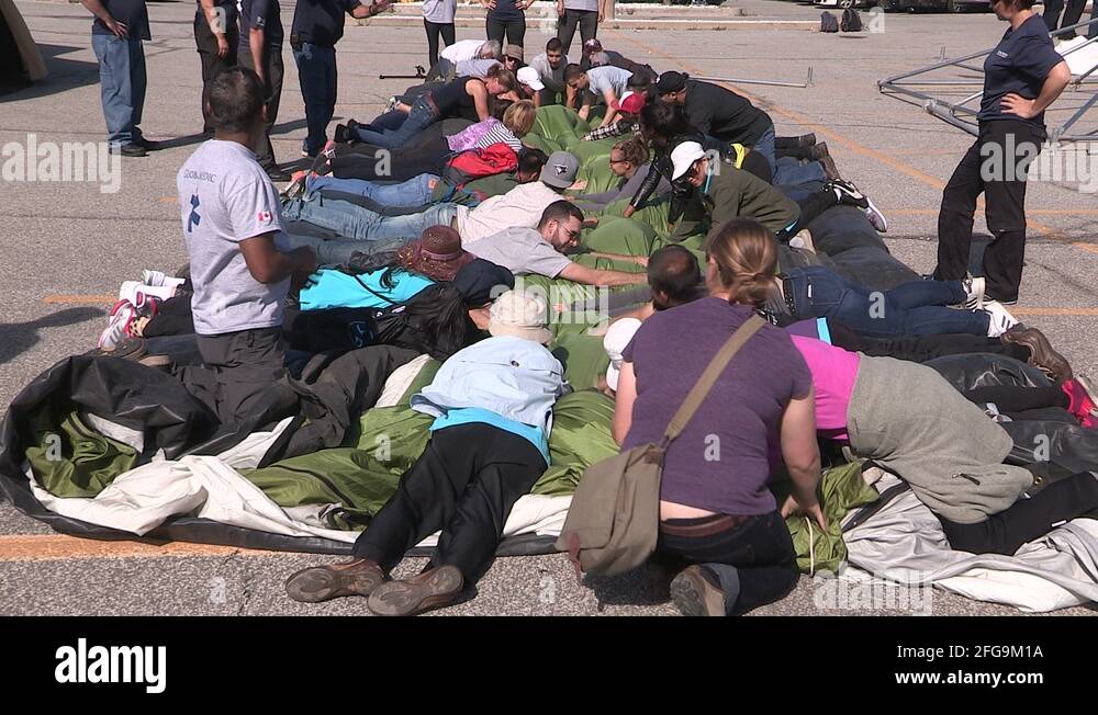 Disaster zones Stock Videos & Footage - HD and 4K Video Clips - Alamy