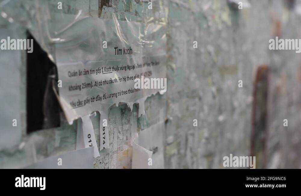 Number rip Stock Videos & Footage - HD and 4K Video Clips - Alamy