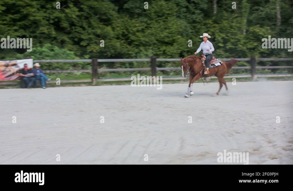 Wooden horse making Stock Videos & Footage - HD and 4K Video Clips - Alamy