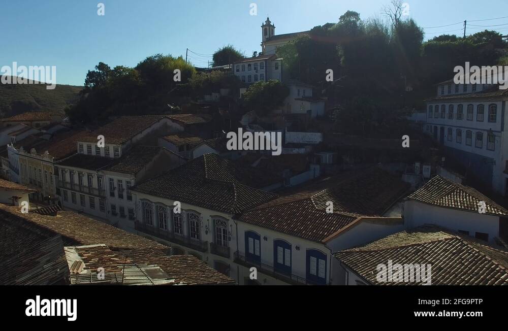 Brasil colonial history Stock Videos & Footage - HD and 4K Video Clips ...