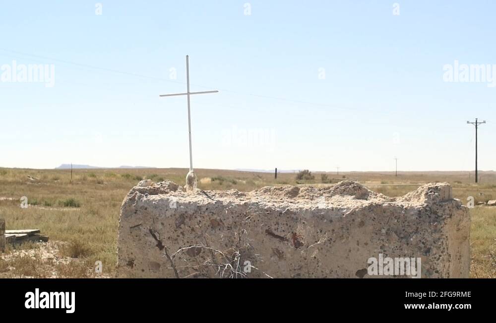 Christian cross church Stock Videos & Footage - HD and 4K Video Clips ...