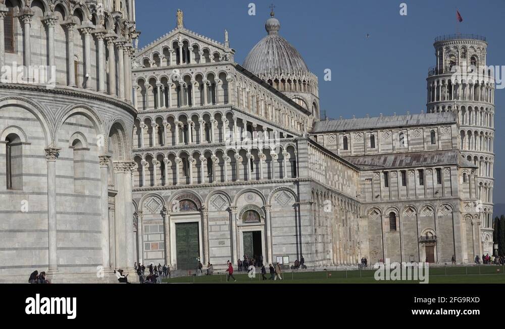 Unesco emblem Stock Videos & Footage - HD and 4K Video Clips - Alamy