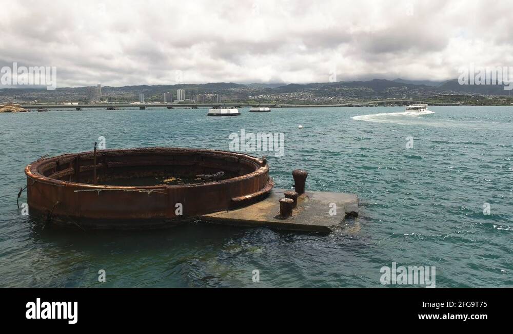 Naval gun turret Stock Videos & Footage - HD and 4K Video Clips - Alamy