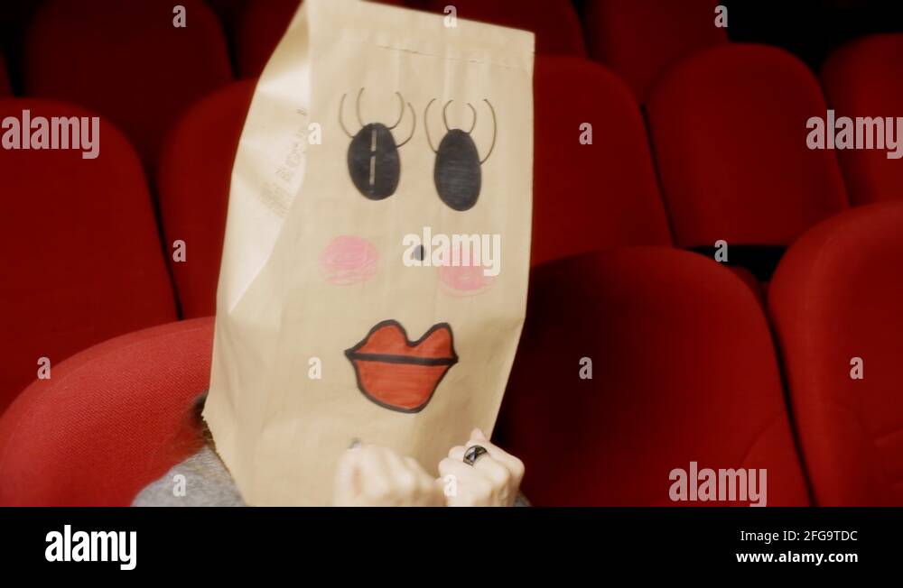 Sweetie Stock Videos & Footage - HD and 4K Video Clips - Alamy