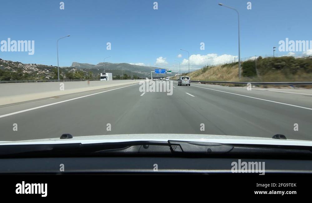 Monaco road signs Stock Videos & Footage - HD and 4K Video Clips - Alamy