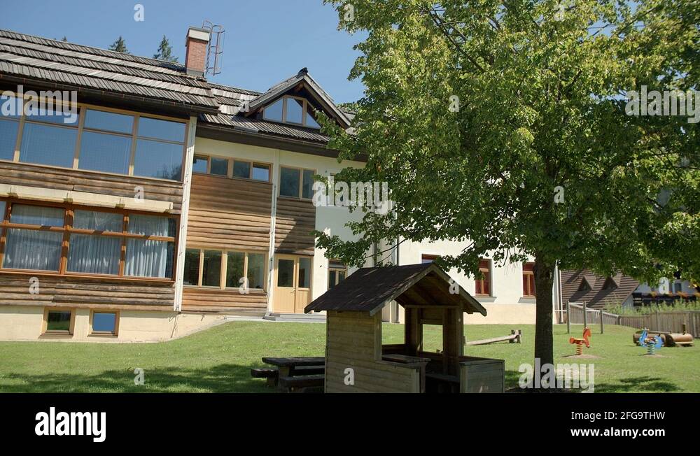 Countryside school Stock Videos & Footage - HD and 4K Video Clips - Alamy