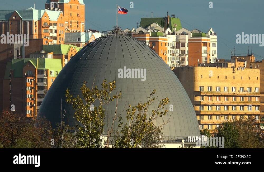 Celestial dome Stock Videos & Footage - HD and 4K Video Clips - Alamy