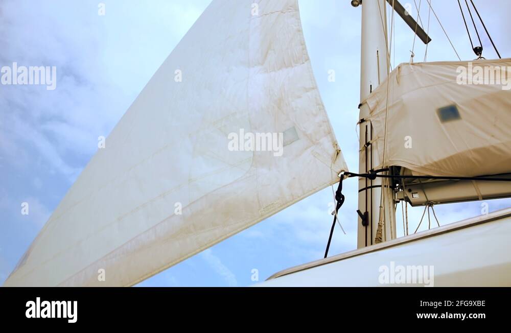 Open opening ship boat Stock Videos & Footage - HD and 4K Video Clips ...