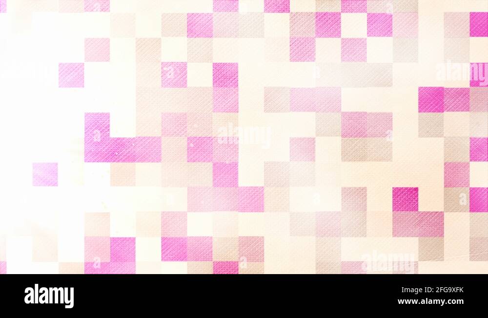 Squares format Stock Videos & Footage - HD and 4K Video Clips - Alamy