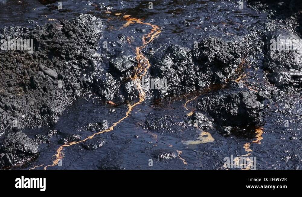 Oil soil Stock Videos & Footage - HD and 4K Video Clips - Alamy