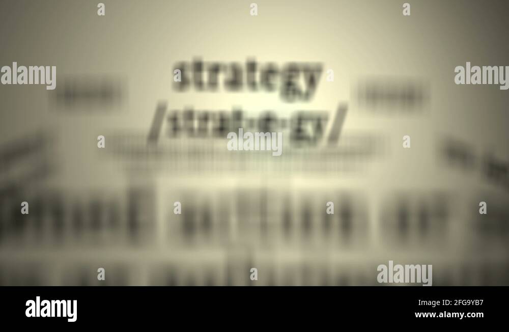 Grand strategy Stock Videos & Footage - HD and 4K Video Clips - Alamy