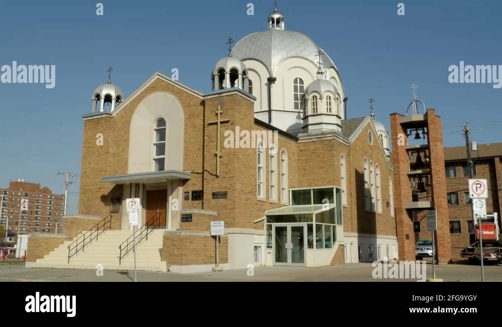 Barbara stone Stock Videos & Footage - HD and 4K Video Clips - Alamy