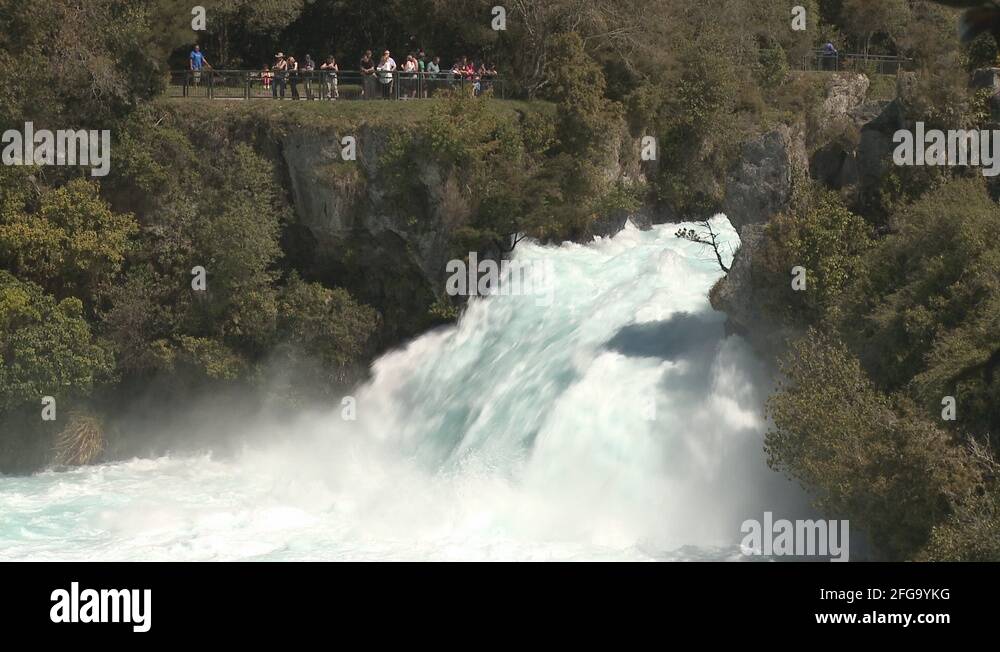 High volume Stock Videos & Footage - HD and 4K Video Clips - Alamy