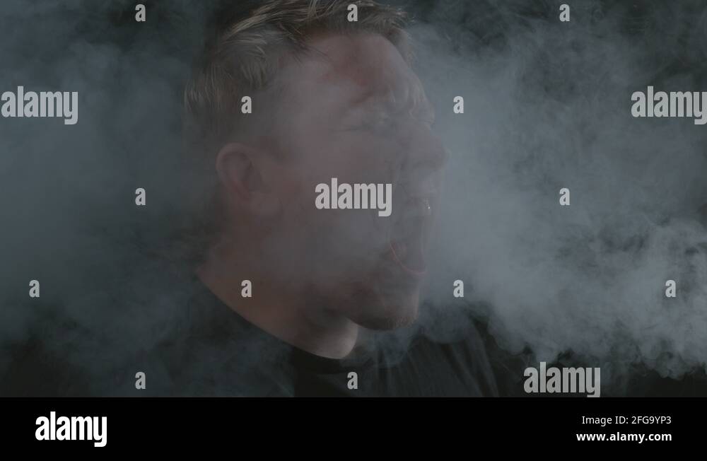 Phantom face Stock Videos & Footage - HD and 4K Video Clips - Alamy