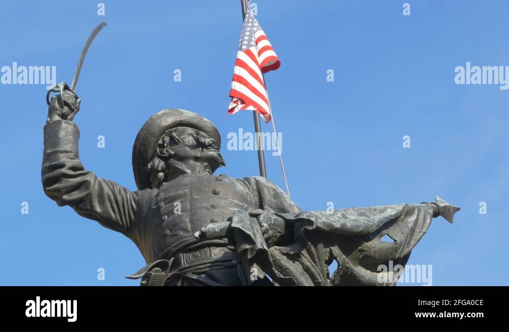 Civil War Monuments In Ohio at Ricardo Alba blog