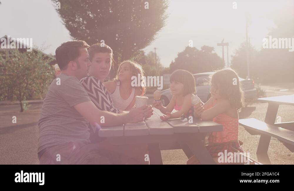 Sharing table Stock Videos & Footage - HD and 4K Video Clips - Alamy