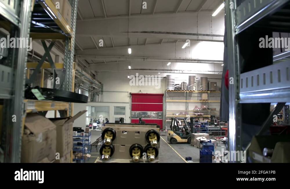 Closing rack Stock Videos & Footage - HD and 4K Video Clips - Alamy