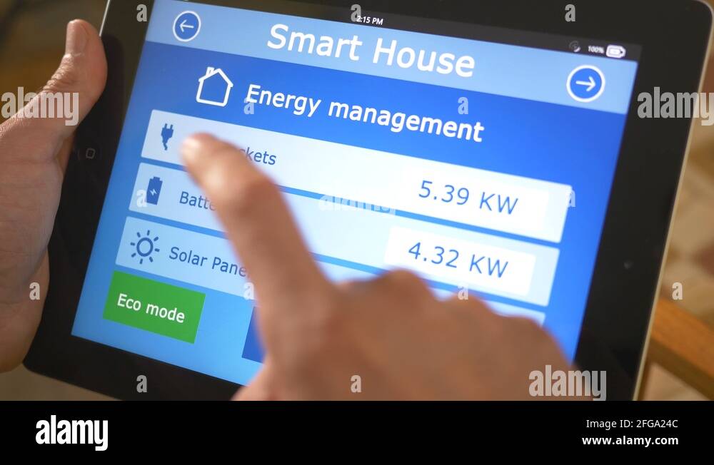 Energy management Stock Videos & Footage - HD and 4K Video Clips - Alamy