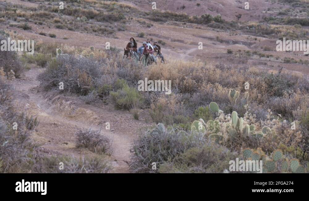 Pilgrims on horse Stock Videos & Footage - HD and 4K Video Clips - Alamy
