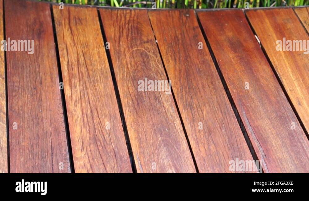 Seat texture Stock Videos & Footage - HD and 4K Video Clips - Alamy