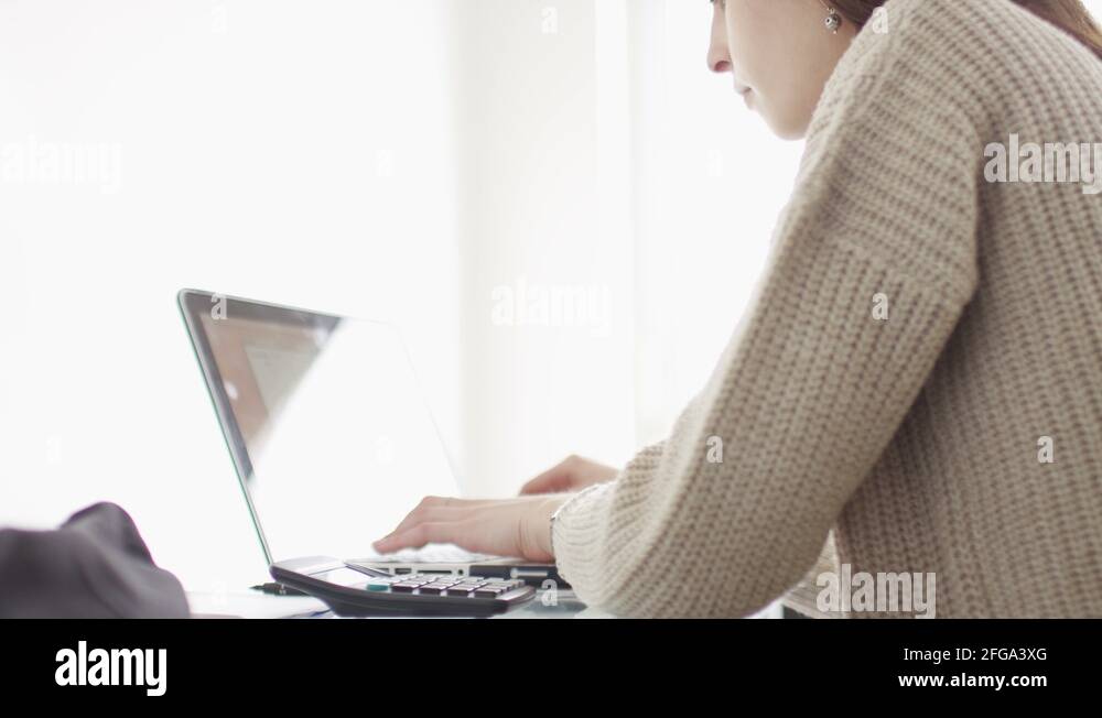 Processing desk Stock Videos & Footage - HD and 4K Video Clips - Alamy