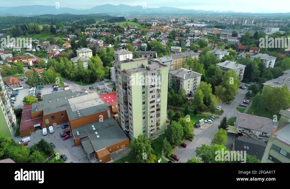 Green block Stock Videos & Footage - HD and 4K Video Clips - Alamy