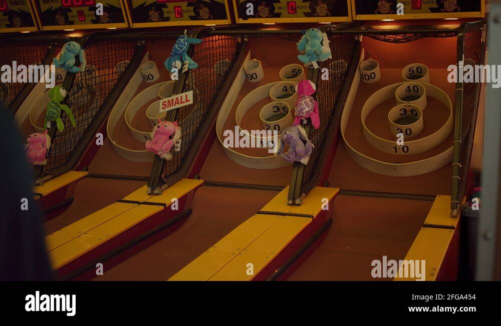 High points Stock Videos & Footage - HD and 4K Video Clips - Alamy