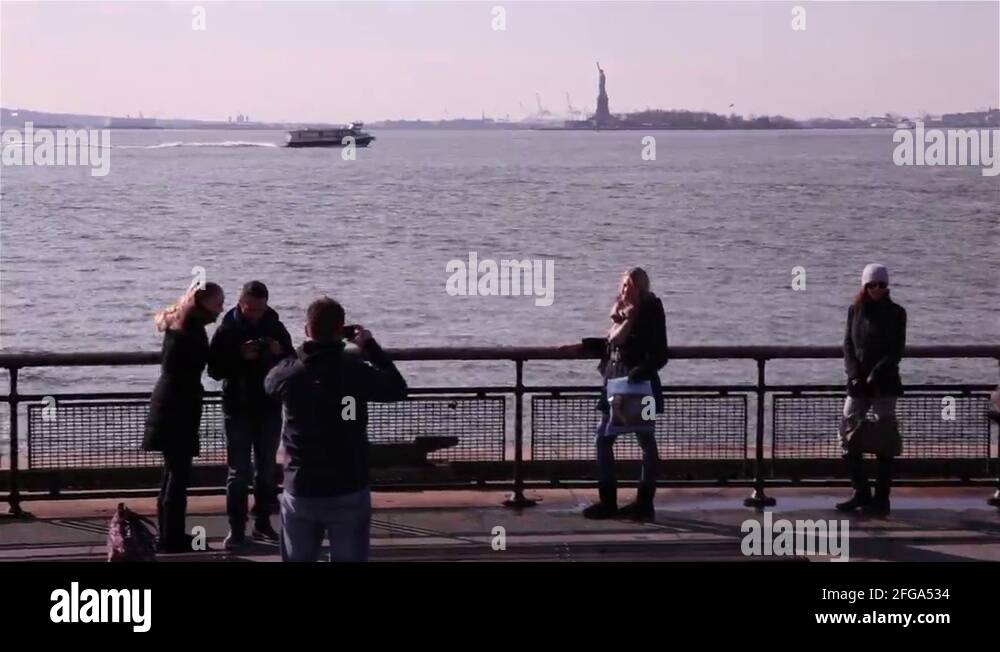 Statue of togetherness Stock Videos & Footage - HD and 4K Video Clips ...