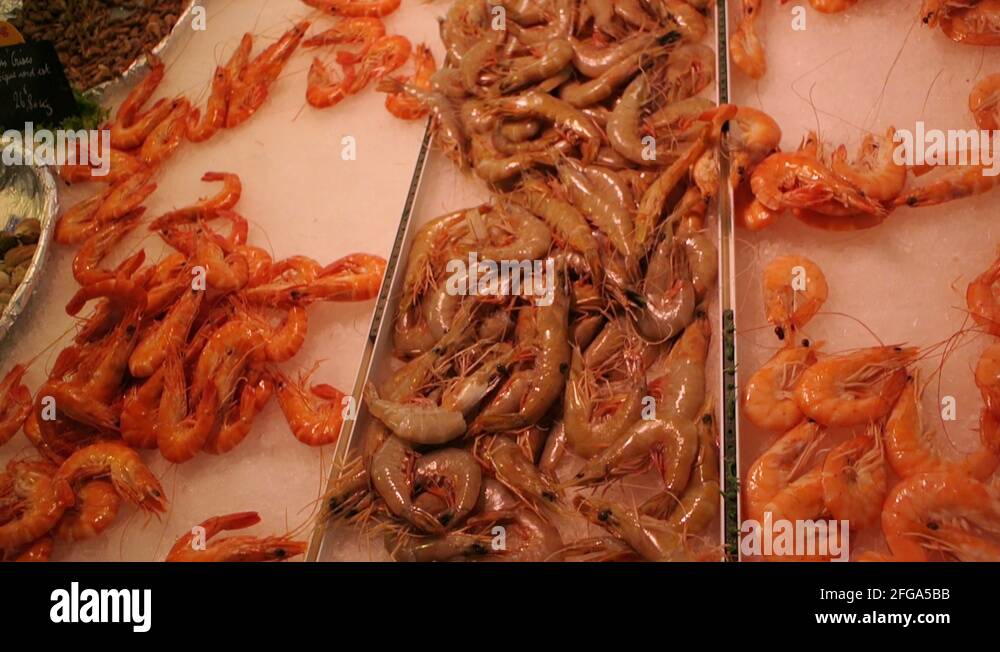 Traditional fish food and drink Stock Videos & Footage - HD and 4K ...