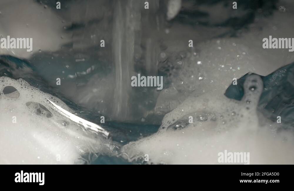 High cycle machine Stock Videos & Footage - HD and 4K Video Clips - Alamy