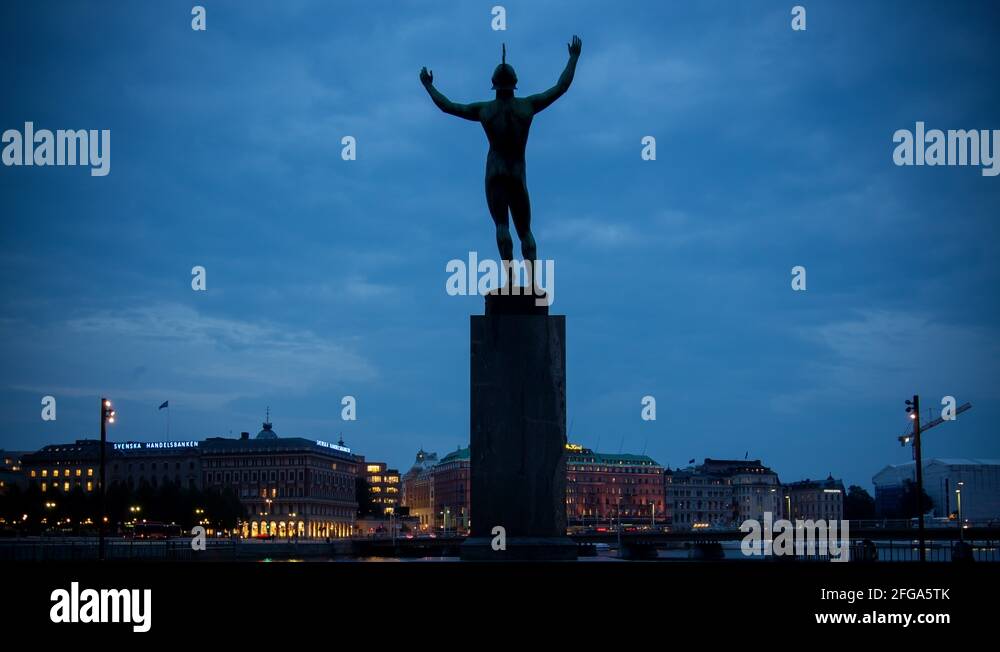 Sun singer Stock Videos & Footage - HD and 4K Video Clips - Alamy