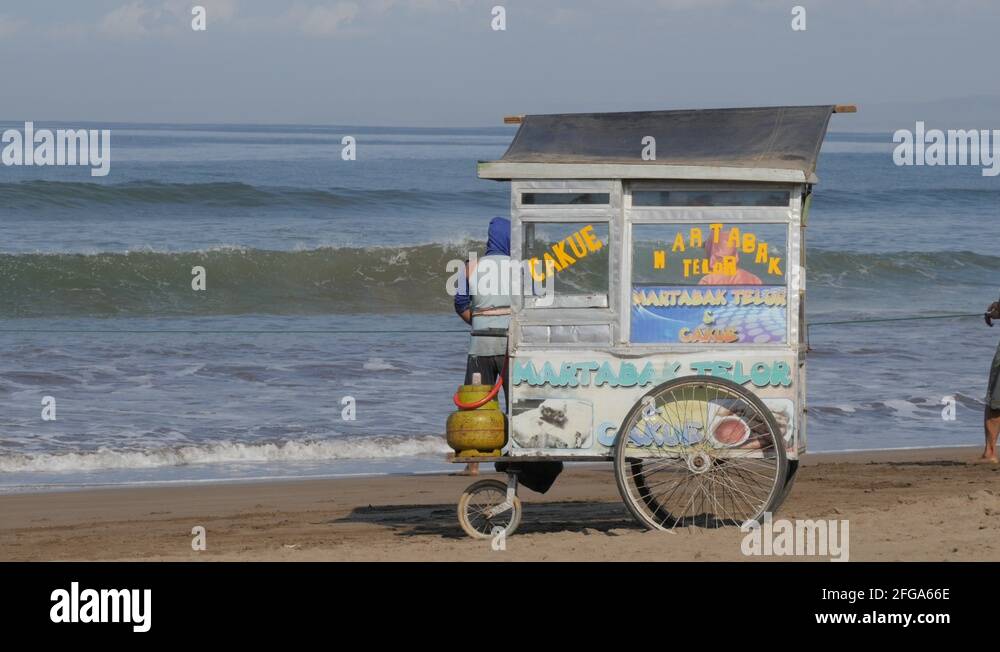 Beach food car Stock Videos & Footage - HD and 4K Video Clips - Alamy