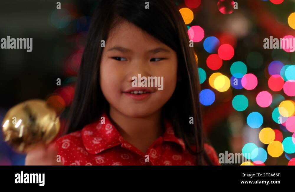 Shaking bell Stock Videos & Footage - HD and 4K Video Clips - Alamy