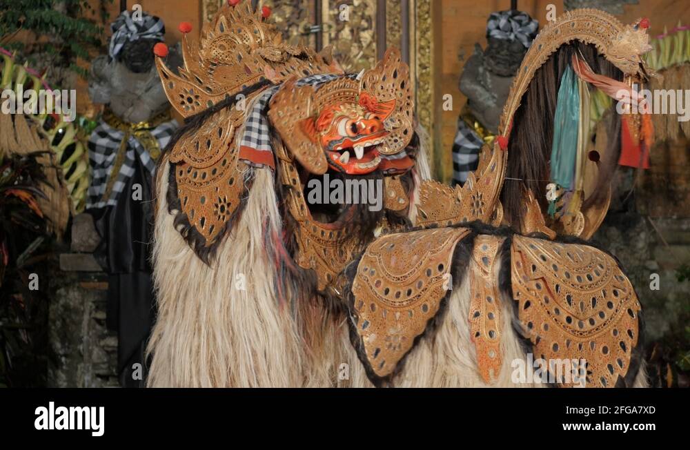 Ubud theater Stock Videos & Footage - HD and 4K Video Clips - Alamy
