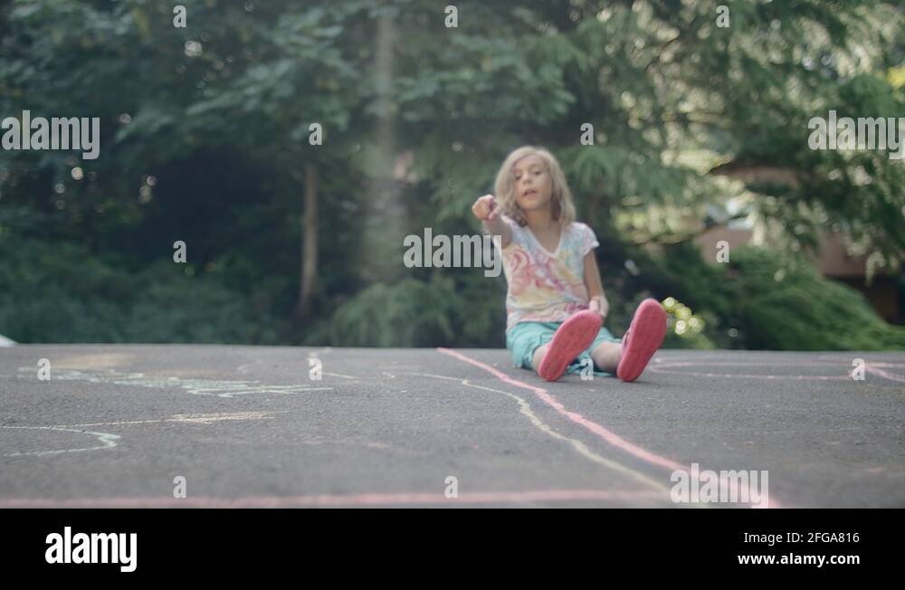 Ground drawings Stock Videos & Footage - HD and 4K Video Clips - Alamy