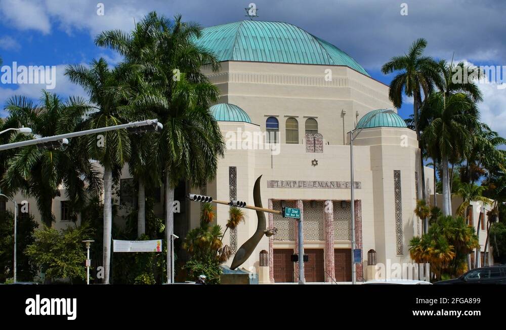 Synagogue emanuel Stock Videos & Footage - HD and 4K Video Clips - Alamy