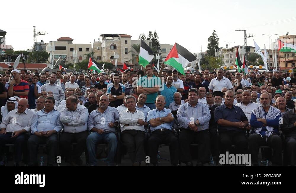 Arab liberation flag Stock Videos & Footage - HD and 4K Video Clips - Alamy