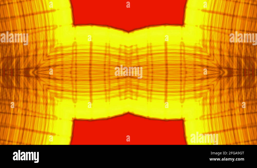 Fiber net wire Stock Videos & Footage - HD and 4K Video Clips - Alamy