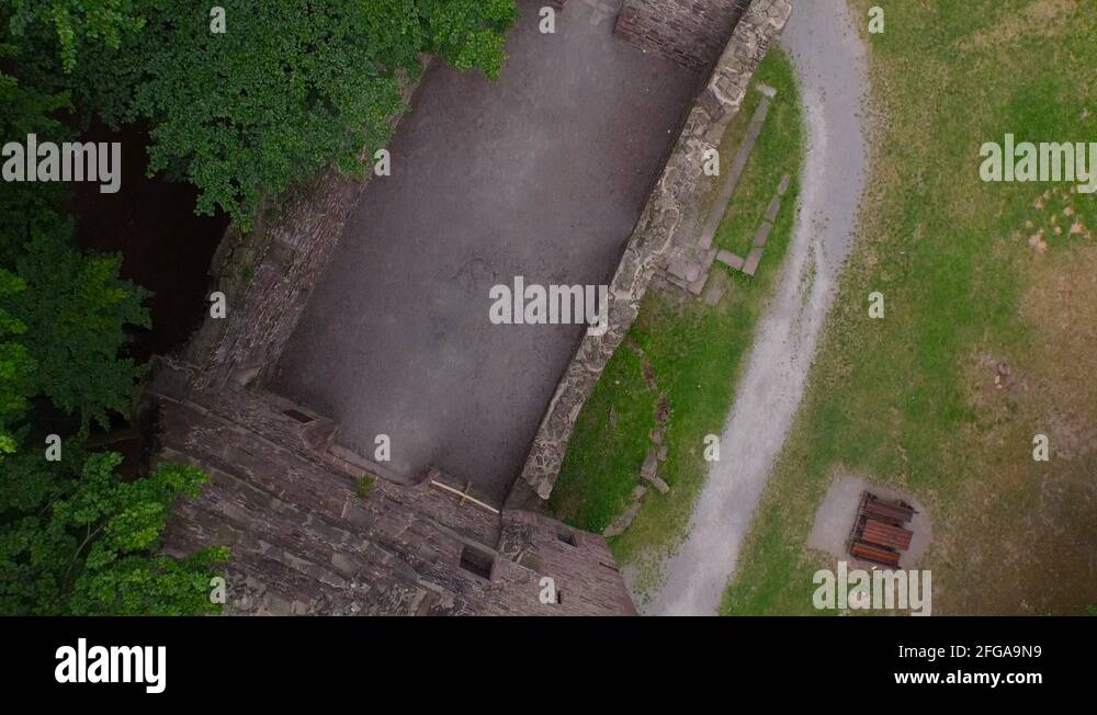 Castle ruin tower Stock Videos & Footage - HD and 4K Video Clips - Alamy Castle ruin tower Stock Videos & Footage - HD and 4K Video Clips - Alamy