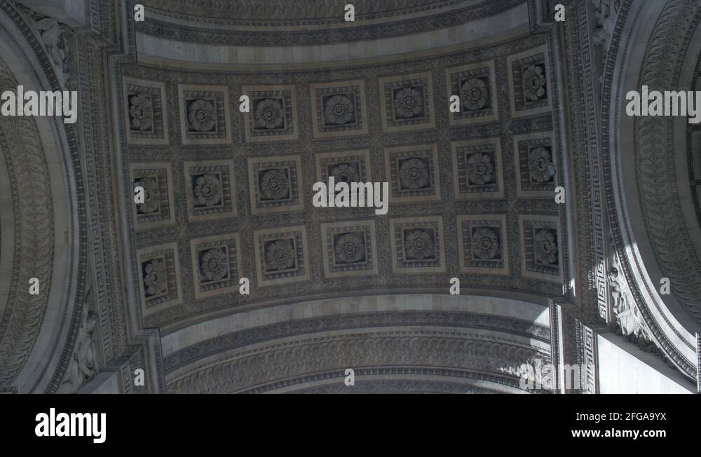 Arch bottom Stock Videos & Footage - HD and 4K Video Clips - Alamy