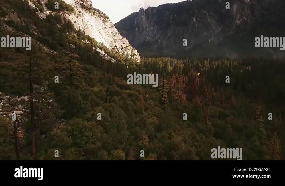 Capitan mountains Stock Videos & Footage - HD and 4K Video Clips - Alamy
