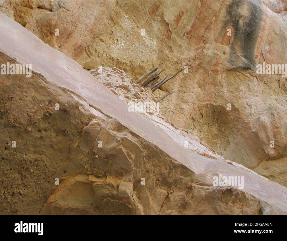 Canyon wall texture Stock Videos & Footage - HD and 4K Video Clips - Alamy