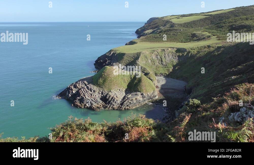 Celtic hill fort Stock Videos & Footage - HD and 4K Video Clips - Alamy