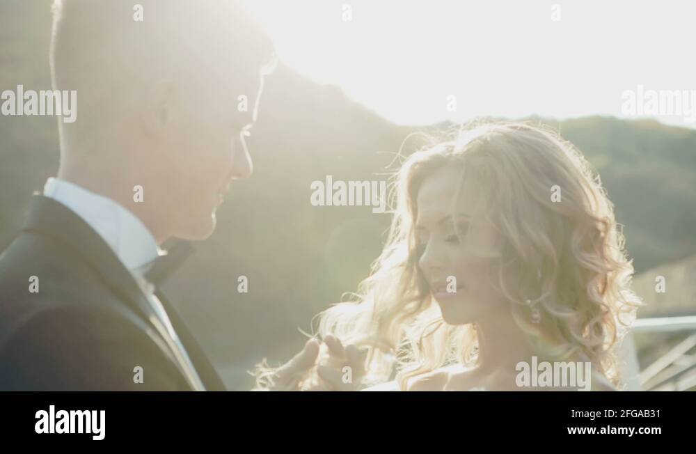 Sunlight happiness Stock Videos & Footage - HD and 4K Video Clips - Alamy