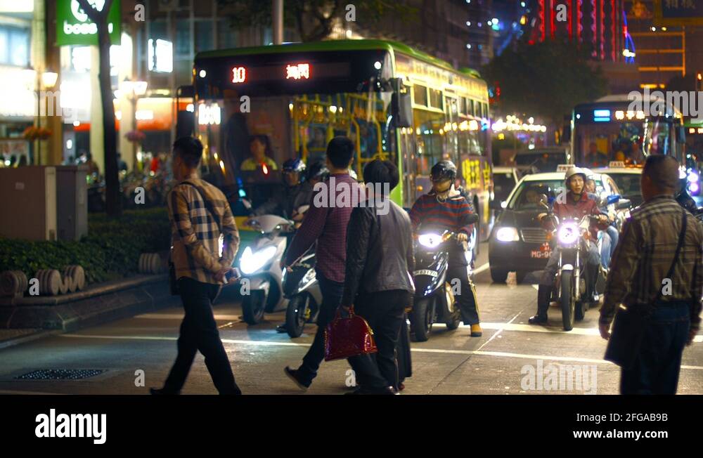 Transport pass Stock Videos & Footage - HD and 4K Video Clips - Alamy