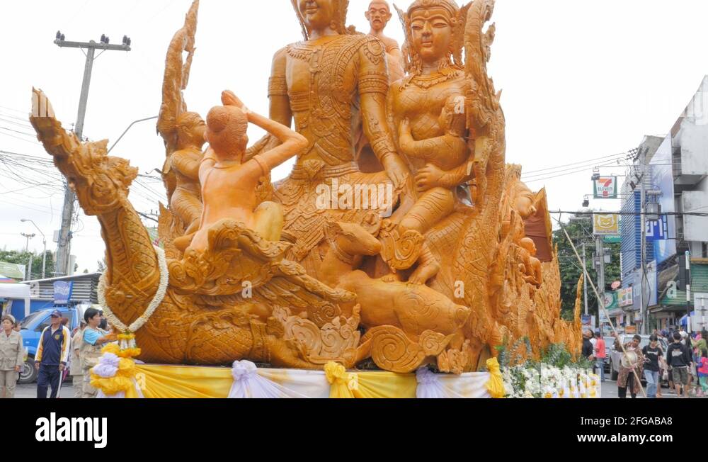 Car puja Stock Videos & Footage - HD and 4K Video Clips - Alamy
