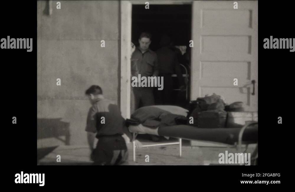 Ccc building Stock Videos & Footage - HD and 4K Video Clips - Alamy