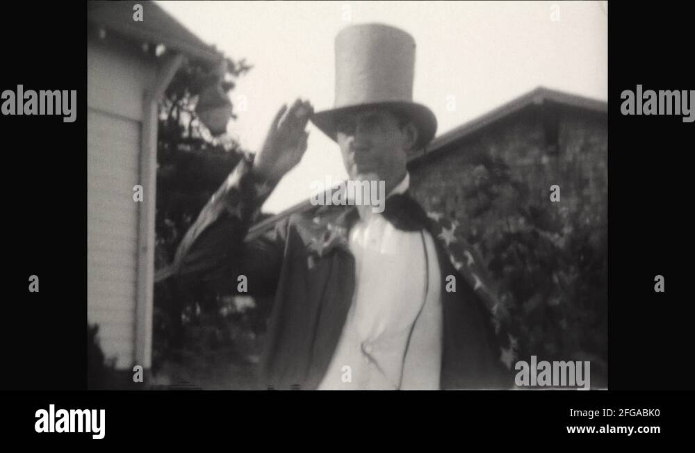 Uncle sam Stock Videos & Footage - HD and 4K Video Clips - Alamy