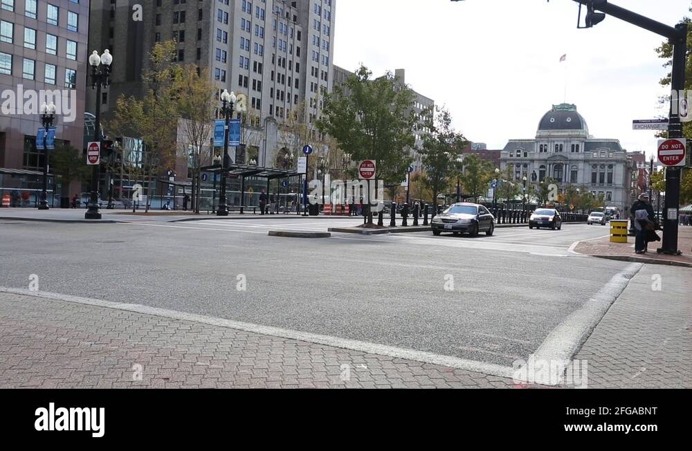 Rhode island tourism Stock Videos & Footage - HD and 4K Video Clips - Alamy